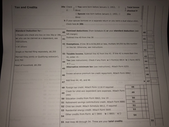 Solved Comprehensive Problem 3-2A te February 2, 1966) and | Chegg.com