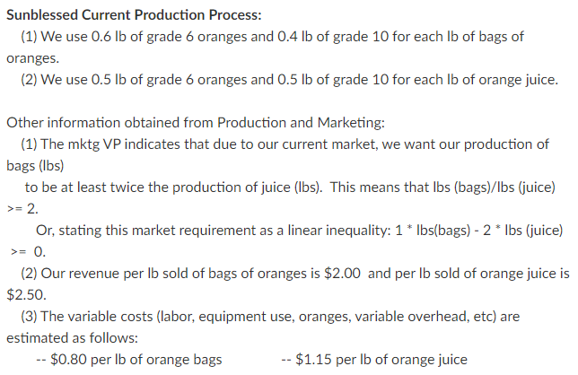 Solved This is a simulation question. For this problem you | Chegg.com