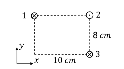 Solved All working must be shown to gain full marks. The | Chegg.com
