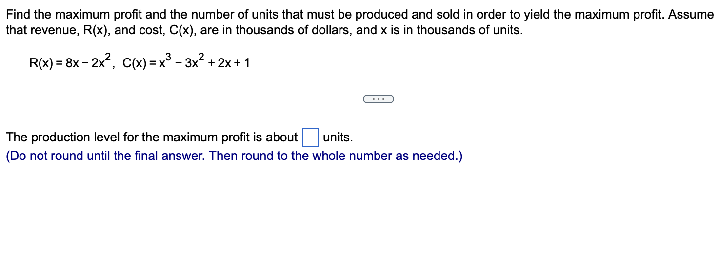 Solved An apple farm yields an average of 38 bushels of | Chegg.com