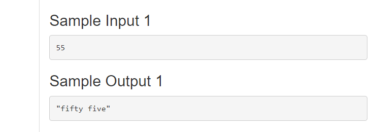 Solved Problem Statement Define and implement a function | Chegg.com