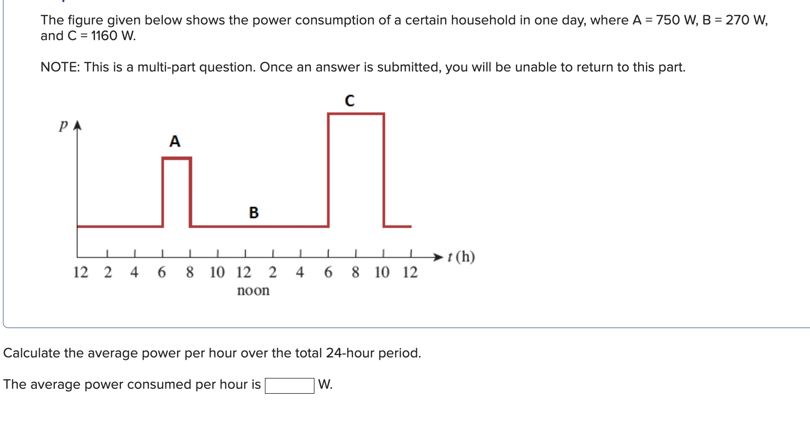 Solved I need help ASAP and please answer it correctly. | Chegg.com