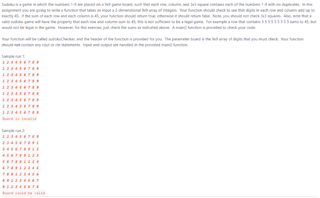 Solved #include using namespace std; bool | Chegg.com