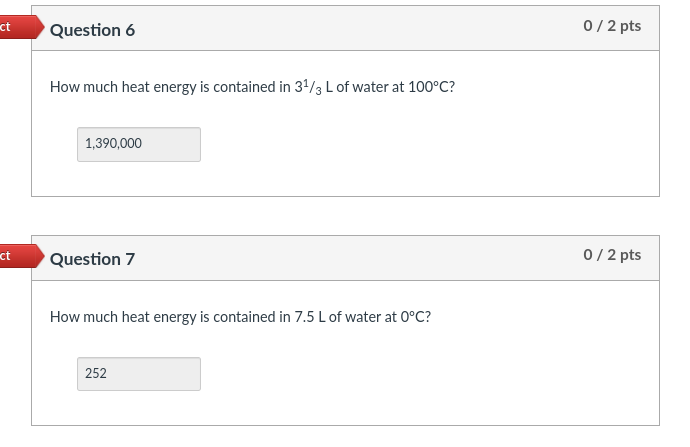 Solved I am uploading the same questions twice because I've | Chegg.com