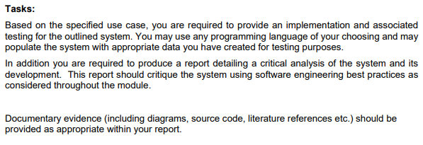 Solved UML diagram to Java implementation, can you help me | Chegg.com