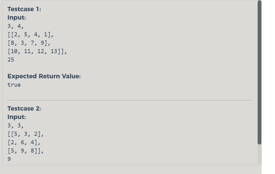 Solved: Debug For The Following Questions In C++. Do Not M... | Chegg.com