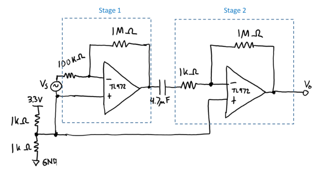 Solved 3. Determine the closed-loop frequency response of | Chegg.com