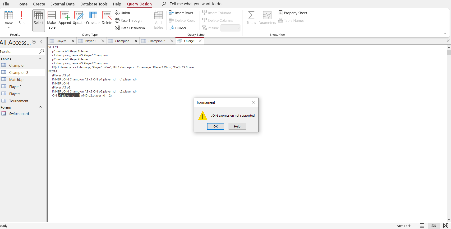 Solved This was the original question I posted Using the | Chegg.com