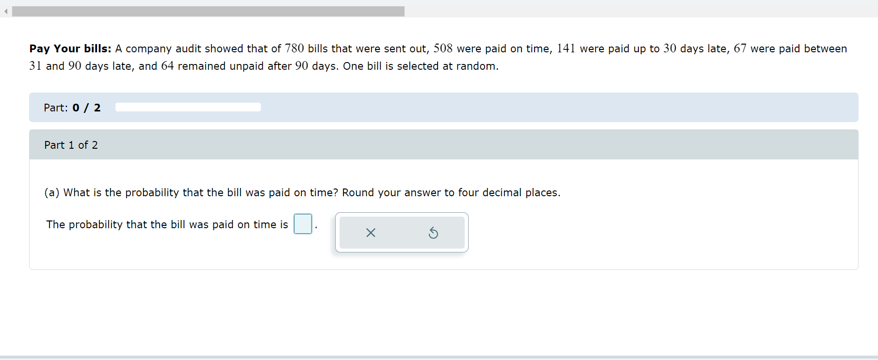 Question | Chegg.com