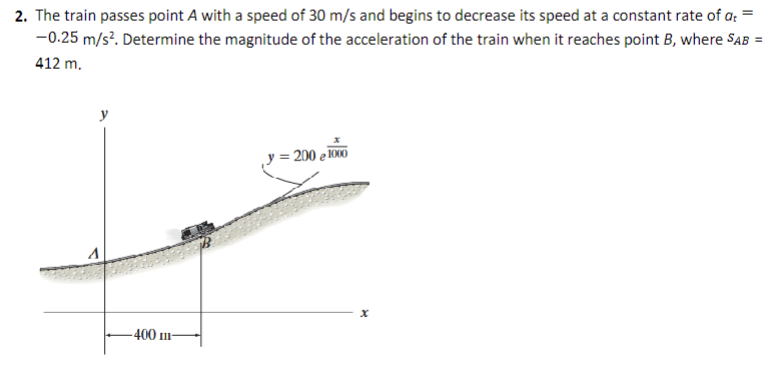 Solved Physics Question. Any help would be appreciated :) | Chegg.com