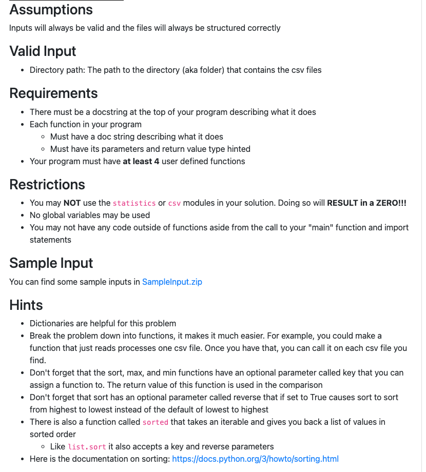 Solved Accurately pls Problem Write a program that asks the | Chegg.com