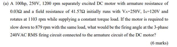 Solved please help me , I promise will help and support you | Chegg.com
