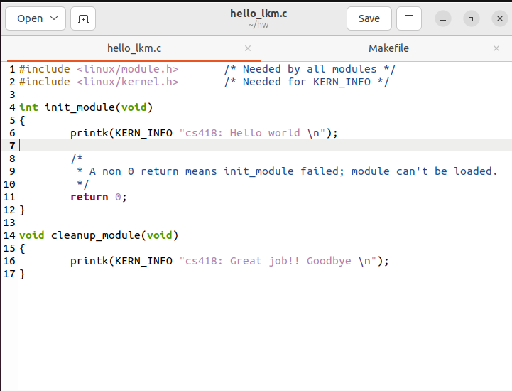 BELOW IS THE TEXT FORM OF FIRST FILE #include | Chegg.com
