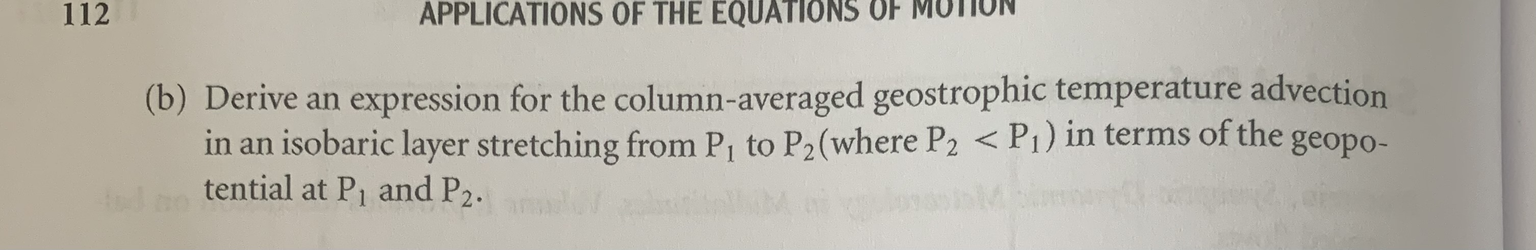 Solved (a) Prove (both graphically and mathematically) that | Chegg.com