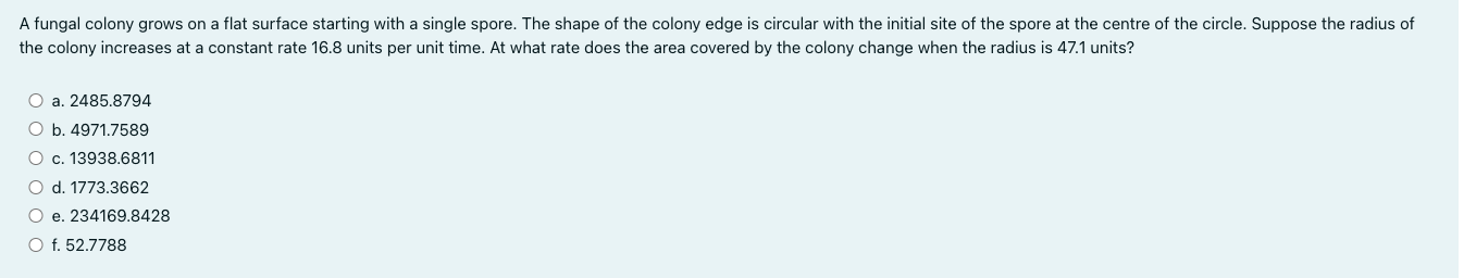Solved I don't need an explanation, just the answers. I'd | Chegg.com