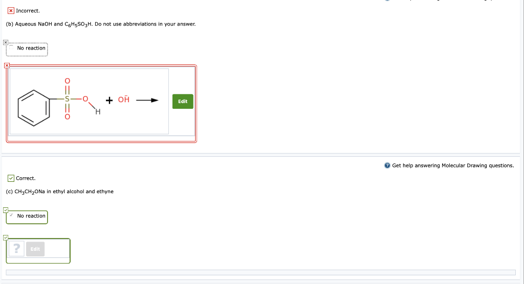 Solved Problem 3 29 Write An Equation Using The Chegg solved-problem-3-29-write-an-equation-using-the-chegg