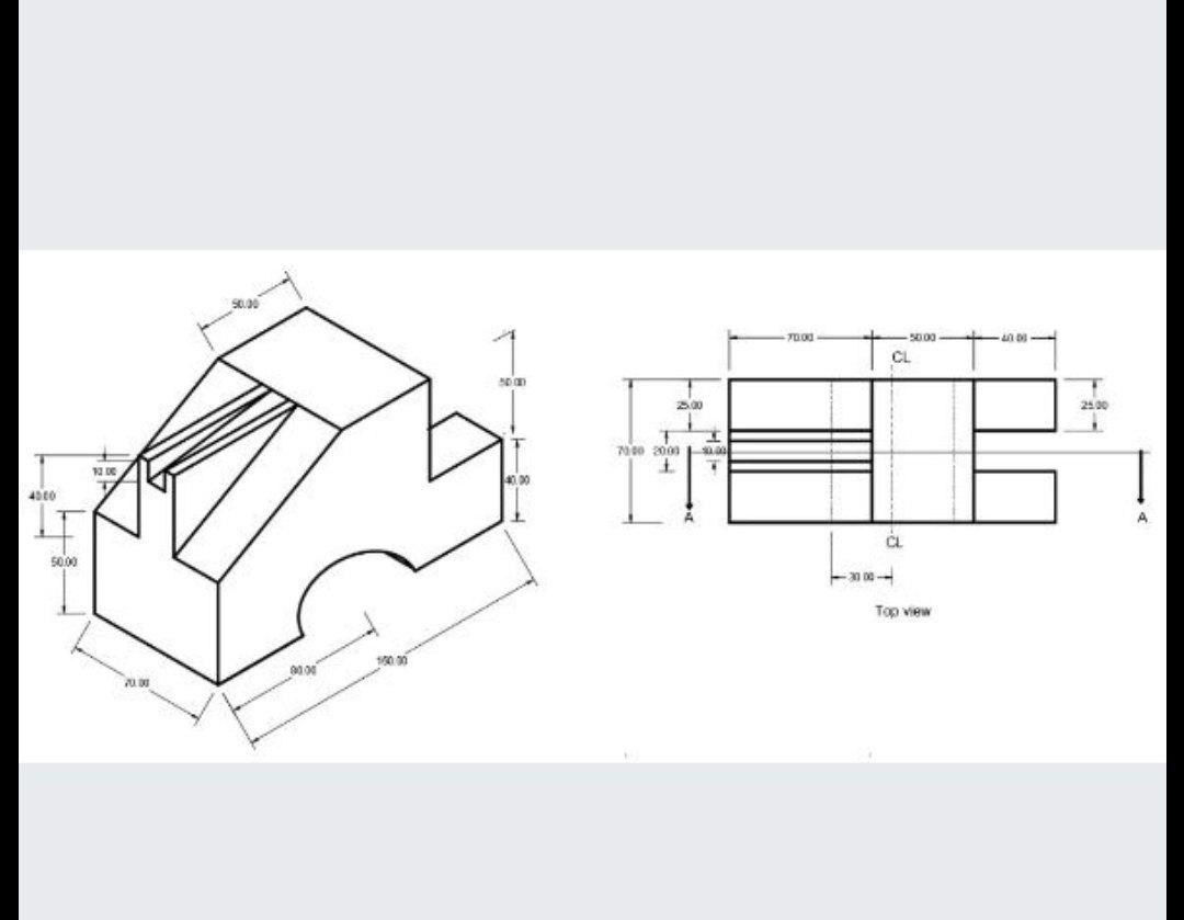 Solved 06/05 70.00 DO UT CL 200 25.30 TE 7000 20000 7000 # | Chegg.com