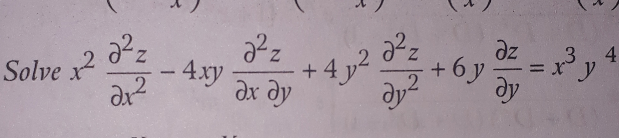 Solved This question has been uploaded by mistake please | Chegg.com