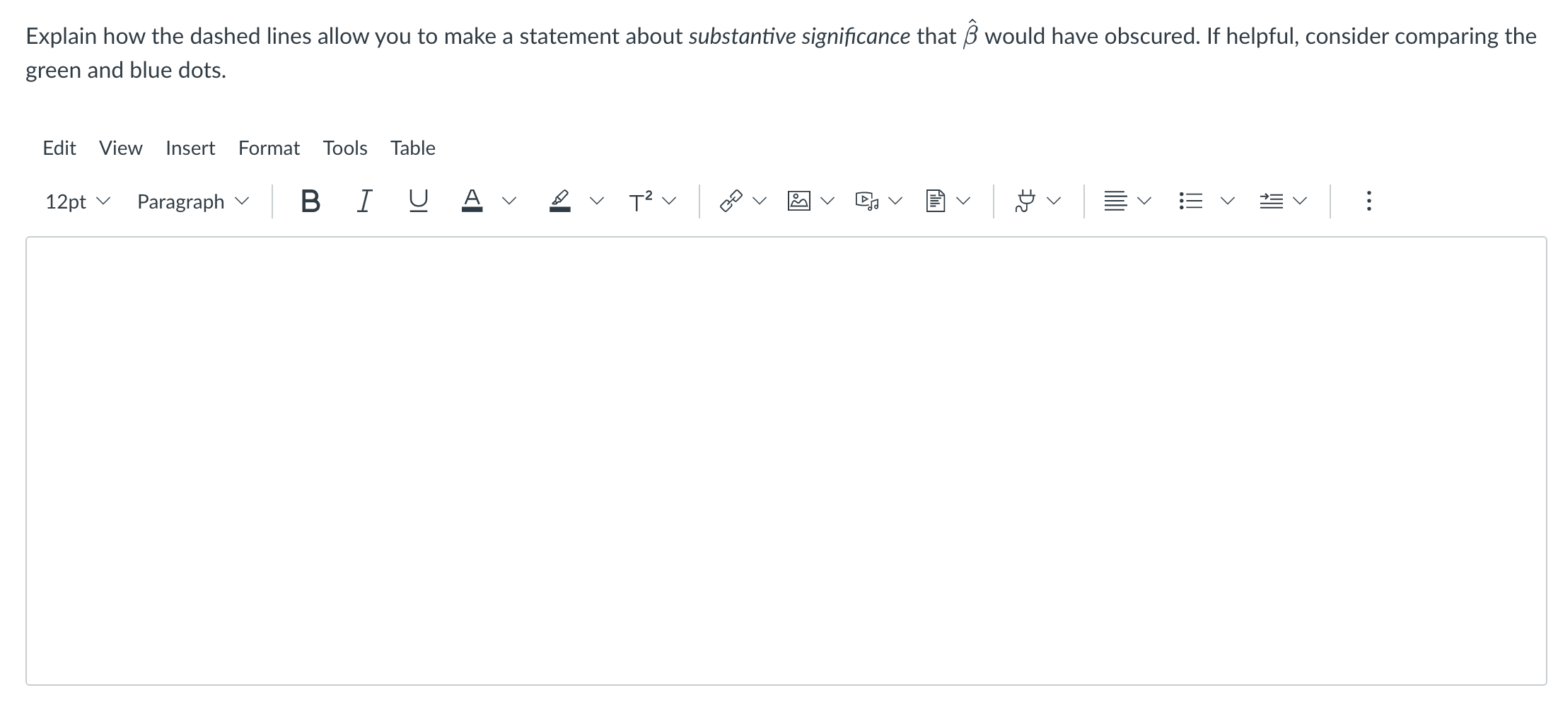 Solved Use the following picture to answer the questions | Chegg.com
