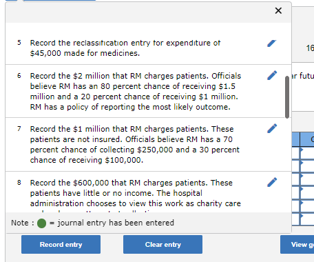 Solved Ints eBook Print References A local private | Chegg.com