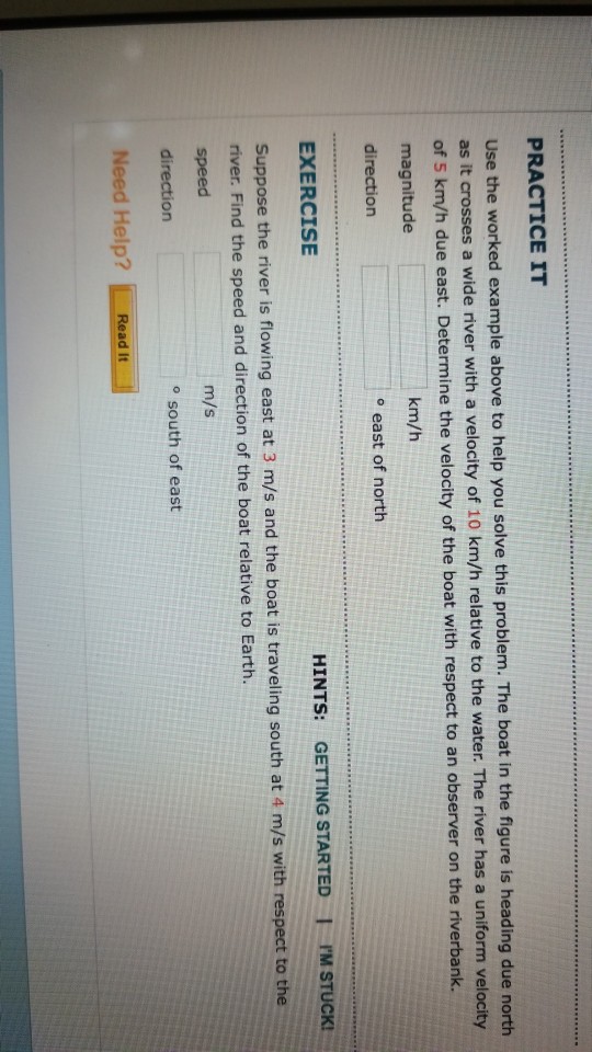 Solved 58.6 EXERCISE HINTS: GETTING STARTED I PM STUCK | Chegg.com