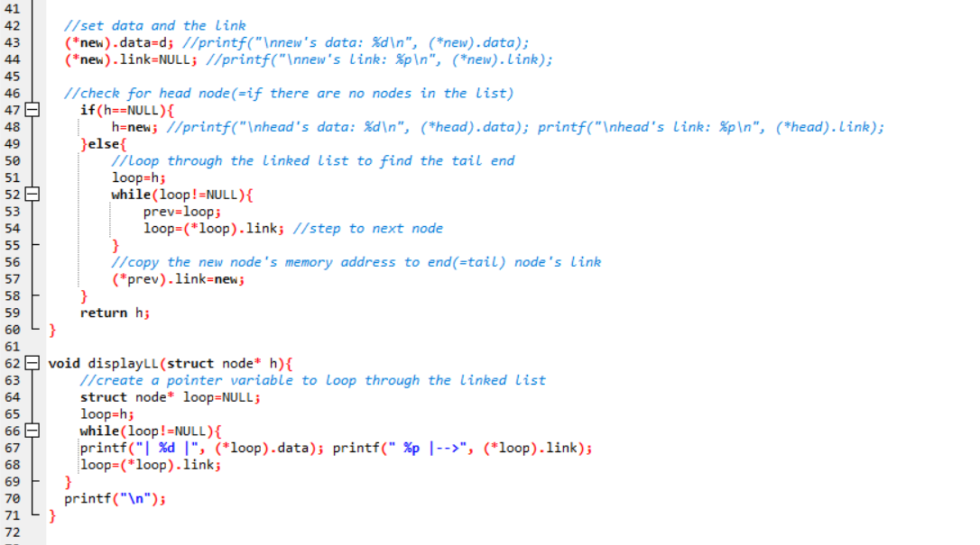 Solved A Stack Is Operated As A Lifo Whereas A Queue Is