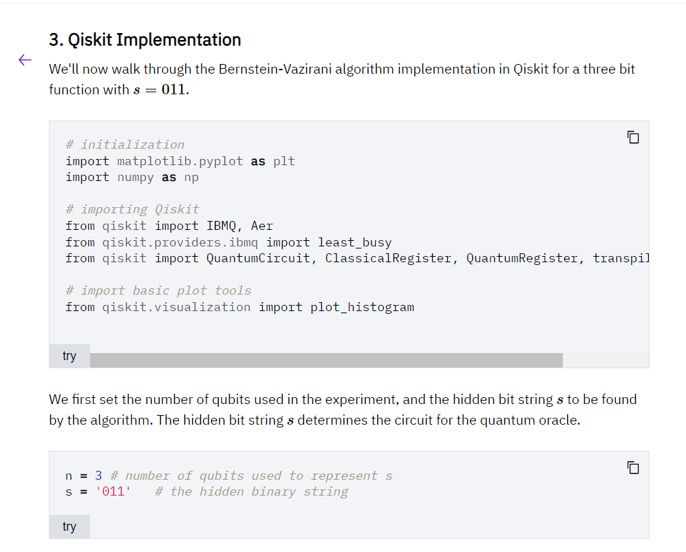 Solved Explain the problem being solved and explain the | Chegg.com