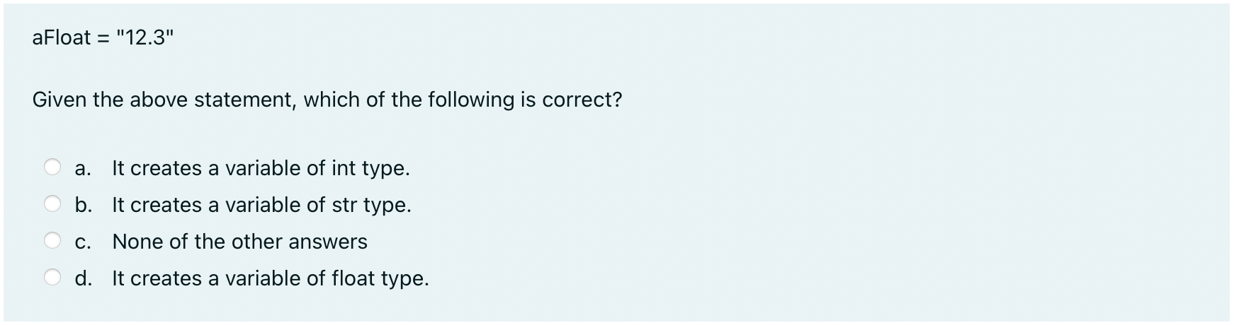 Solved Which of the following translates a high-level source | Chegg.com