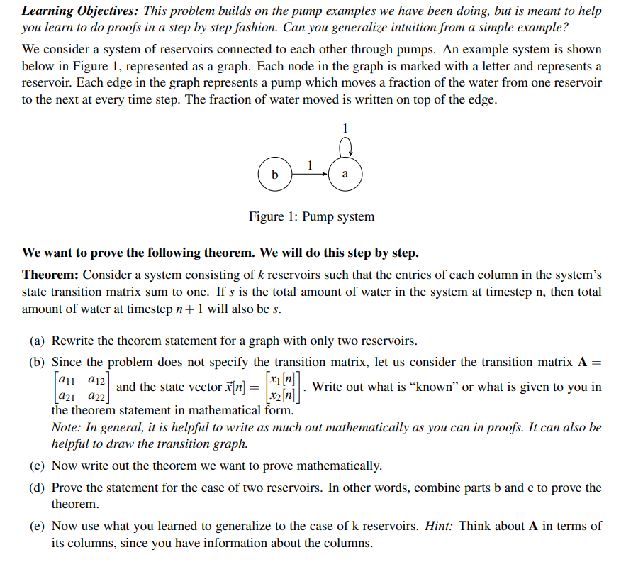 Solved Please explain your steps as I would like to use my | Chegg.com
