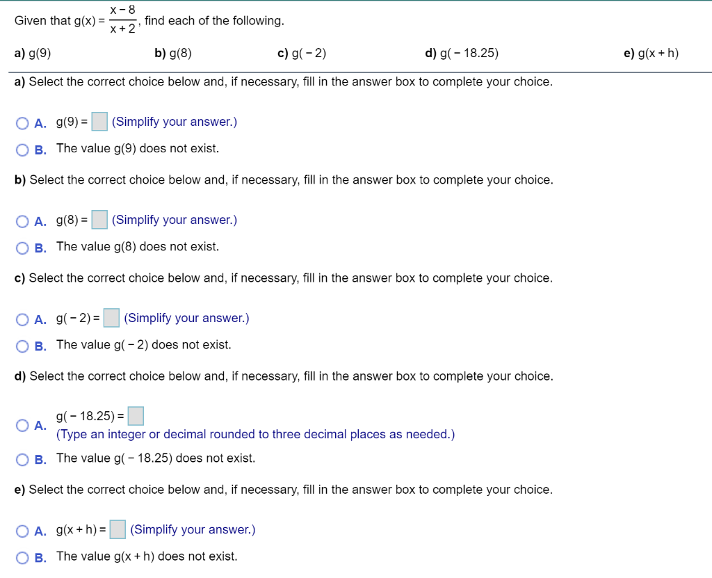 Solved Can anyone help me quickly with this question for | Chegg.com