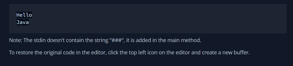 Solved I need help with this Java assignment. Please use | Chegg.com