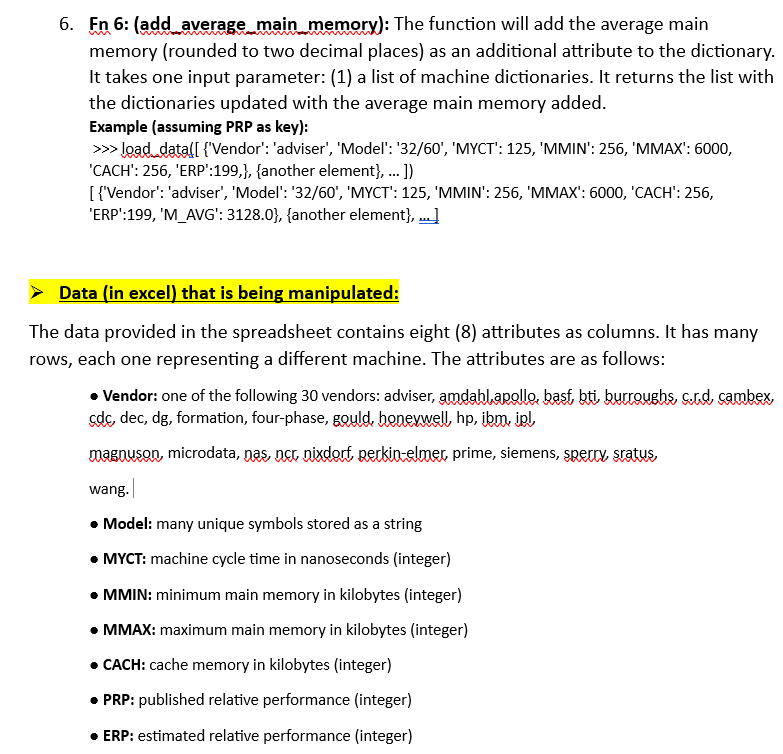 Solved Need Help In Python Please Hard Coding Imports