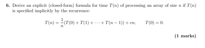 Solved please write the answer clearly and correct, i will | Chegg.com