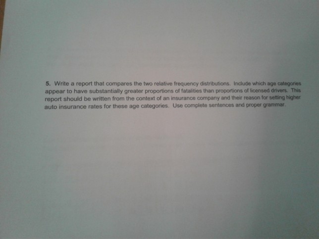 Solved I need help on a math lab and this is the pics I got | Chegg.com