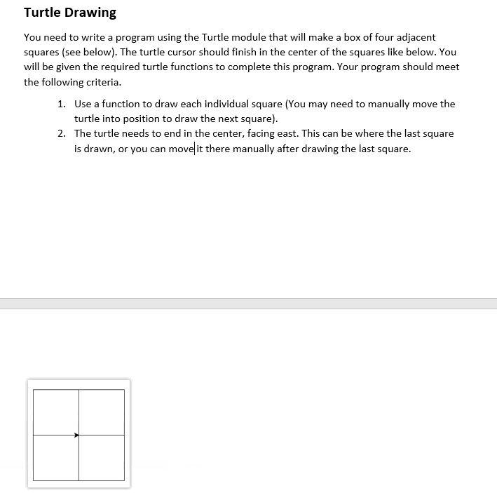 Solved Need help setting up and knowing the required lines | Chegg.com
