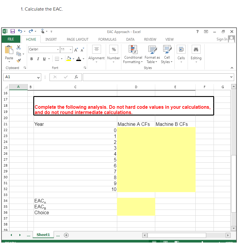 Solved You are considering the purchase of one of two | Chegg.com