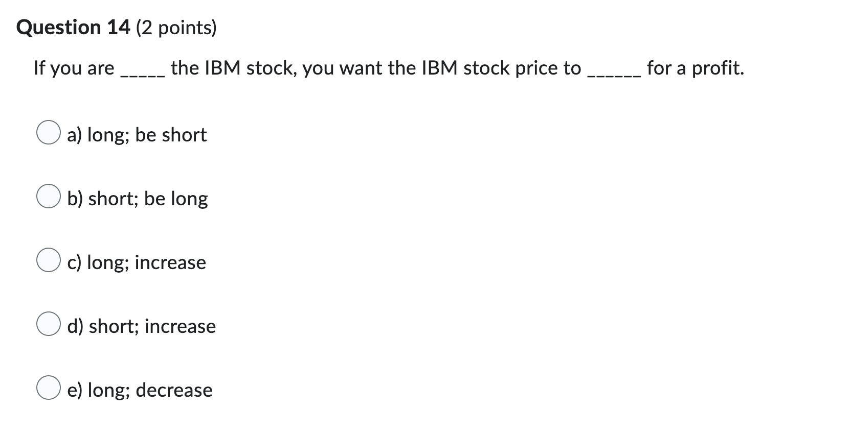 Solved Question 13 (2 points) A Roth IRA is beneficial to | Chegg.com