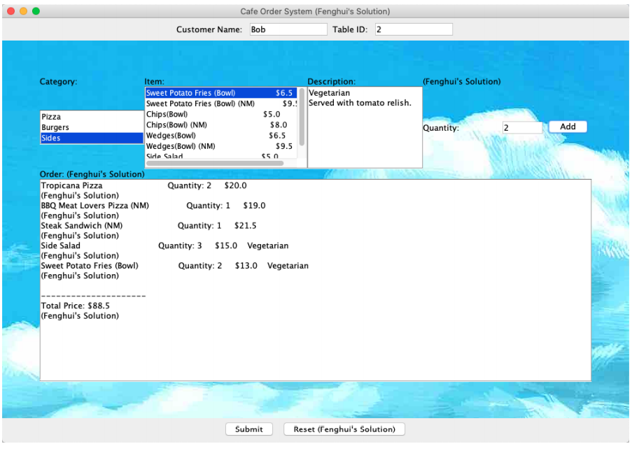 You are required to design and implement a simple | Chegg.com