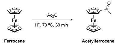 Solved A common by-product from the reaction is | Chegg.com