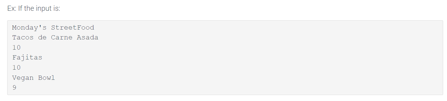 Solved PLEASE CODE IN PYTHON ! ALSO, NONE OF THE OTHER | Chegg.com