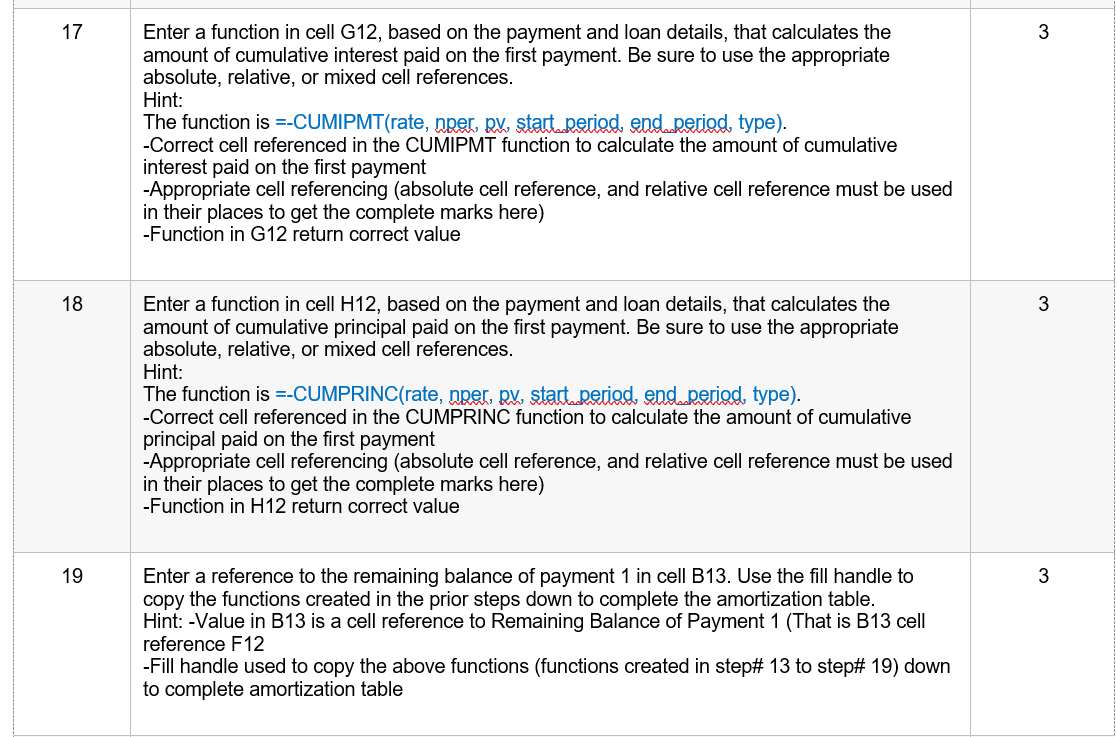 solved-facility-amortization-table17-enter-a-function-in-chegg
