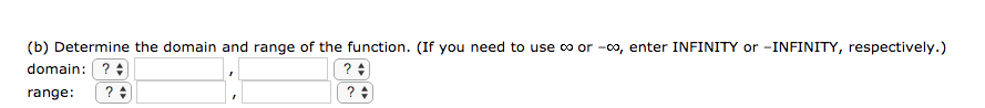 Solved Consider the following function. f(x) = 2x2 - 7x + 4 | Chegg.com