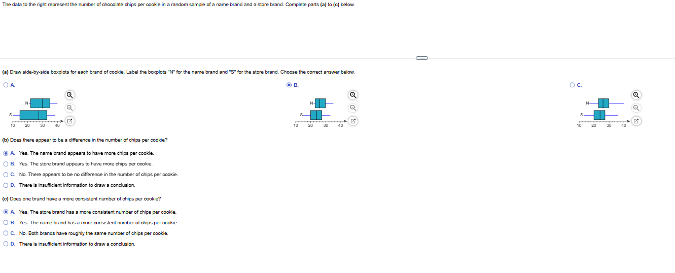 Solved 2. There is insufficient information to draw a | Chegg.com
