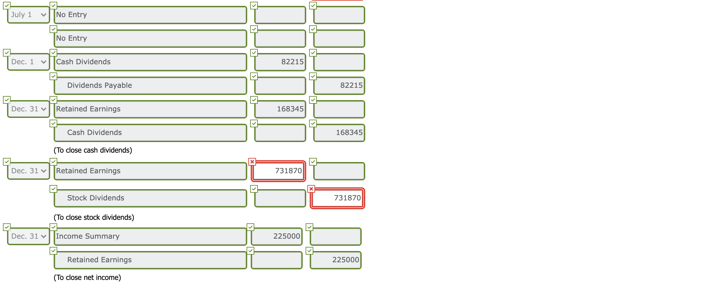 Solved Problem 11-7A (Part Level Submission) On January 1, | Chegg.com