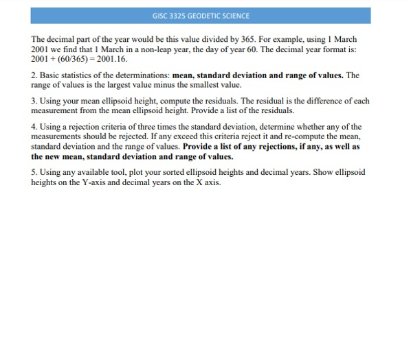 Lab 8: Data analysis using NGS data sheets and | Chegg.com