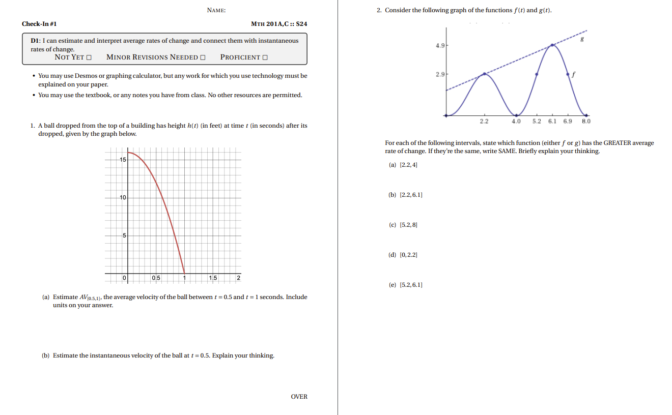Solved I need help on this please! | Chegg.com