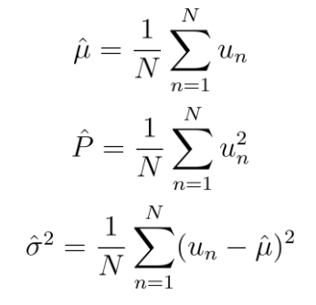 MATLAB Simulations for Basic Probability and | Chegg.com