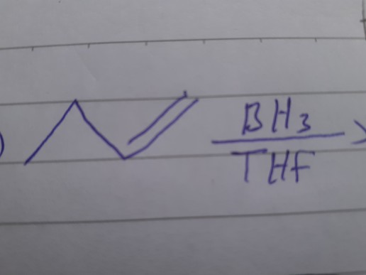 Solved BH3 THE | Chegg.com