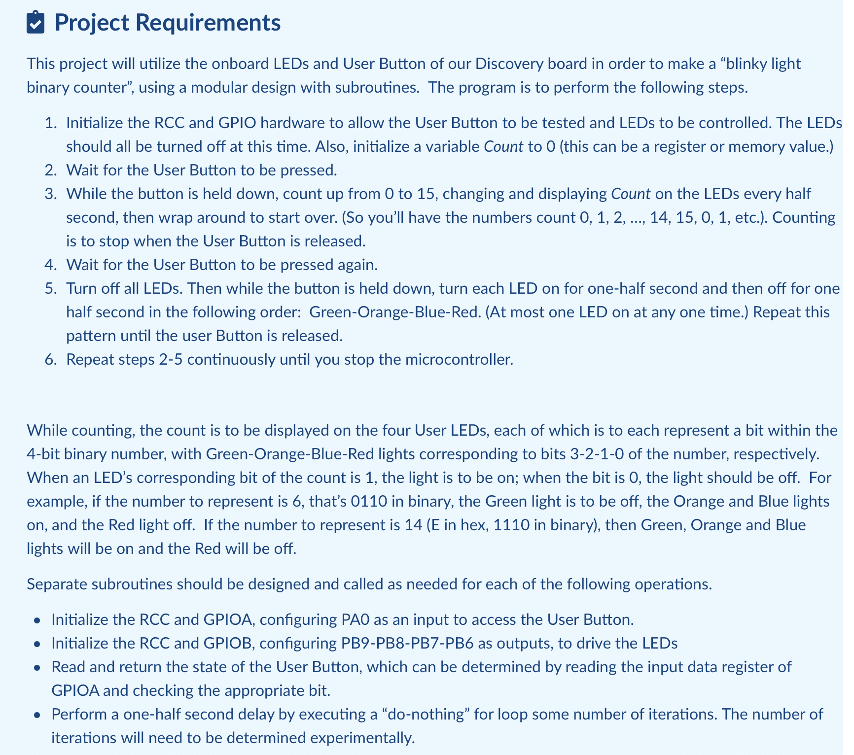 Solved I am looking for help with the following problem. I | Chegg.com