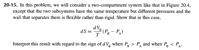 Solved by an EXPERT 20-15. In ﻿this problem, we ﻿will consider a | Chegg.com